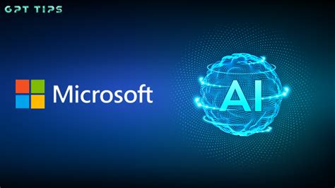 Microsoft 365 Ai Subscription Unveiling Propels Stock Soar 30 Monthly Impact Gpt Tips