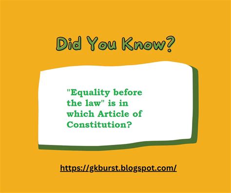 Sumana Ghosh Posted On Linkedin