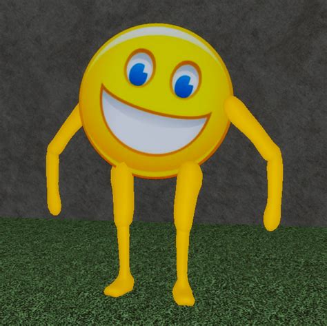 Smileghost Midnight Horrors Wiki Fandom