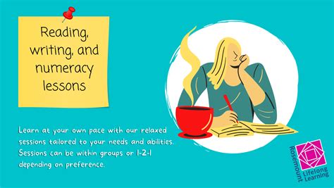 Assess A Learners Reading Writing And Numeracy Skills At Daniel Hoff Blog
