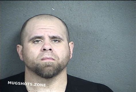 Hendrix Travis Wade 08 17 2024 Wyandotte County Mugshots Zone