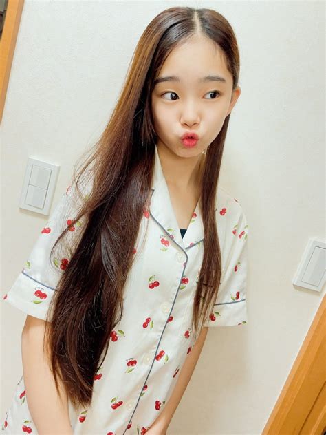 鷹宮玲亜いちみるjrいちごみるく色に染まりたい染友 on Twitter ぐっどもーにんぐ 今朝はちゃんと起きれた 今日も1日