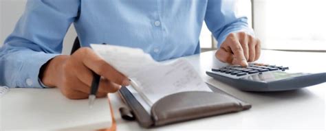 Como Consultar E Regularizar Dívida Ativa No Cnpj Ag Antecipa