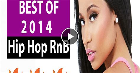 Best Of 2014 Hip Hop Urban Rnb Throwback Mix Dj Starsunglasses By