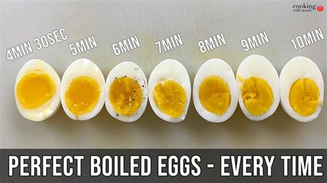 Download Hard Boiled Eggs Time Pictures First Home Owners Grant Qld
