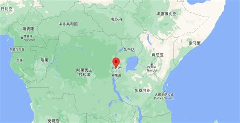 小国卢旺达的奇迹：靠中国模式逆袭，如何变人间地狱为非洲天堂？ 知乎