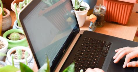 How To Name Your Wi Fi Network And Create Strong Passwords To Keep Your