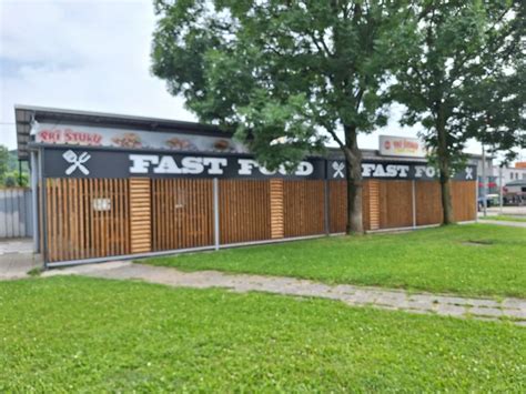 Edi Andrej Mojca BoŠtjan Jenko