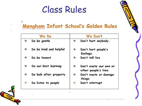 Welcome To Year Ppt Download