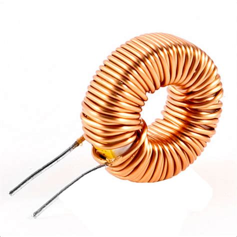 Orange Copper Induction Coil At Best Price In Ahmedabad Delphinium