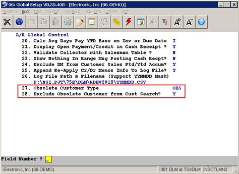 feature exclude obsolete customers from customer generic search
