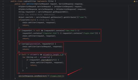 华夏erp审计 Curlyseans Blog