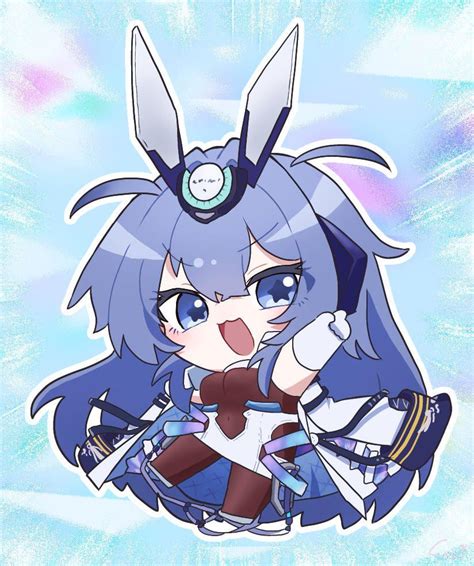 New Jersey [azur Lane] R Awwnime