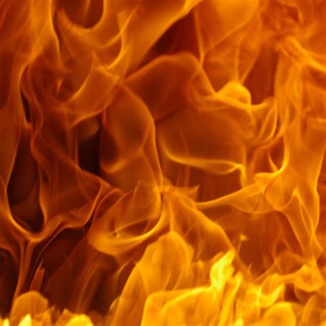 So Ar Con Fuego Qu Significa Y C Mo Debemos Interpretarlo