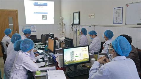 我院完成首例踝关节骨折旋后外旋型iv型内固定术 汉滨区第三人民医院