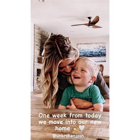 Ant Anstead Spends Holiday With Son Amid Christina Custody Battle Us