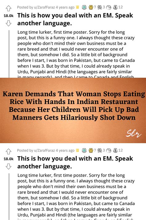 Backyard Gardener Finds Some Of Her Produce Missing And Accuses Her New