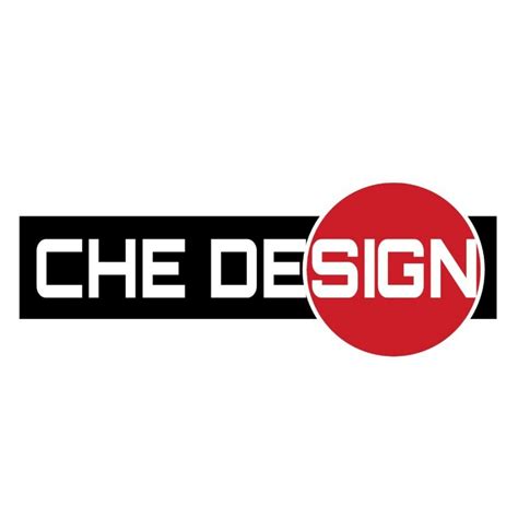 Che Design On Audiomack