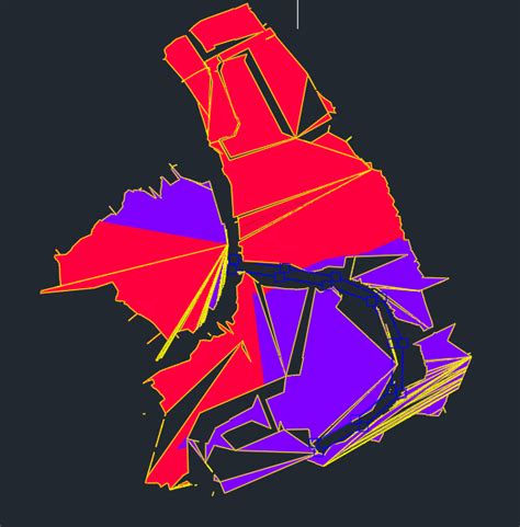 Solved Missing Surface After Surface Combination Operation Autodesk Community