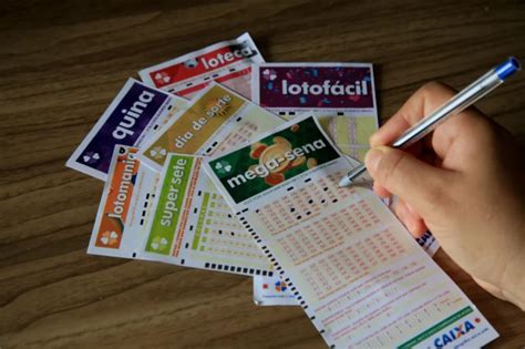 Mega Sena veja o resultado do concurso 2789 Tempo Real Estadão E