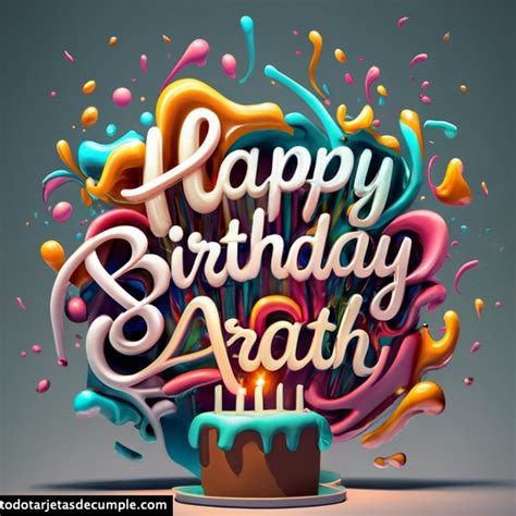 Imagenes Nombres D Cumpleanos Tarjetas De Cumple