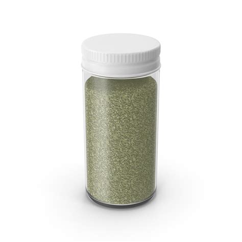 Rice Spice Meme Png Images And Psds For Download Pixelsquid