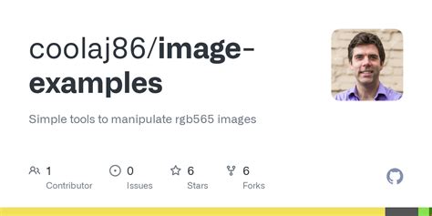 Github Coolaj Image Examples Simple Tools To Manipulate Rgb Images