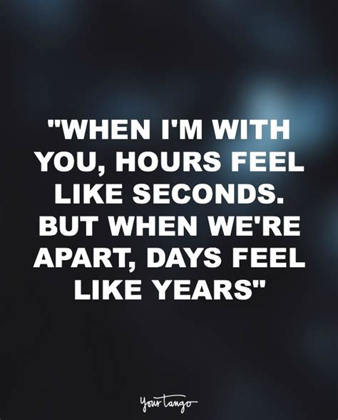 114 I Miss You Quotes For When Youre Missing Someone Yourtango