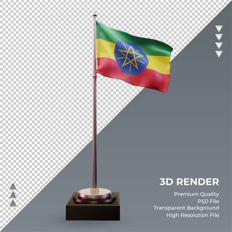 Página 8 Psd Bandeira De Eritreia 10000 Modelos Psd Grátis De Alta