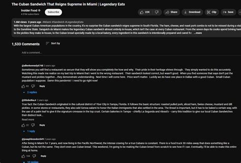 operagx thumbnails and pfp s not loading r operagx