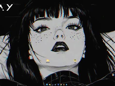 Wallpaper Fantasy Yessirsupra Download On 17 Pcs