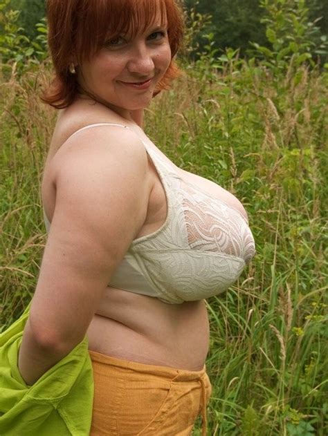 Image Jpeg In Gallery Huge Tits In Bras Picture 2 Uploaded By