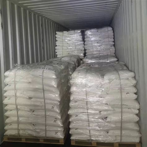 Impact Modifier Cpe 135a For Pvc Pipe And Fittings Chlorinated Polyethylene And Cpe 135a