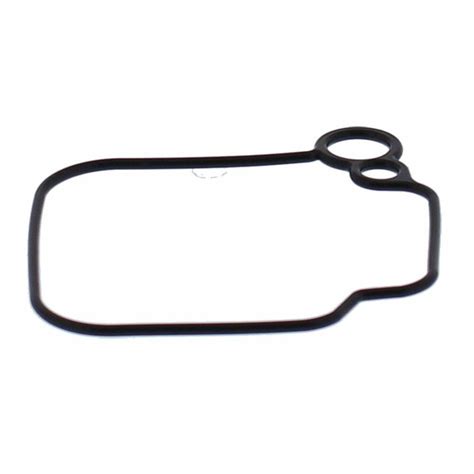 All Balls 46 5095 All Balls Racing Float Bowl Gaskets Summit Racing