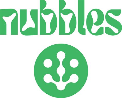 Nubbles Liquipedia Rainbow Six Wiki