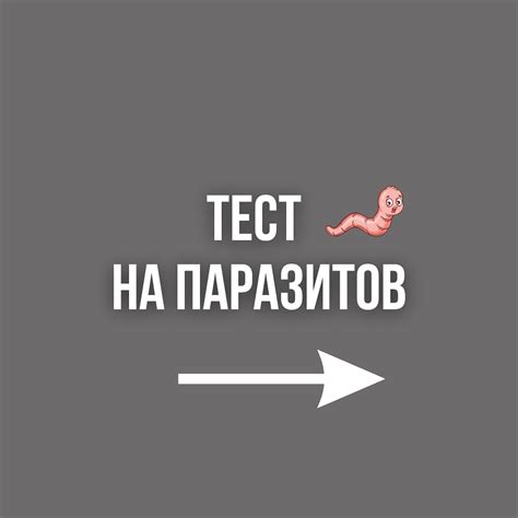 АЛИЯ КАЖЕНОВА СЕМЕЙНЫЙ НУТРИЦИОЛОГСНИЖЕНИЕ ВЕСА БЕЗ ДИЕТ Я сделала