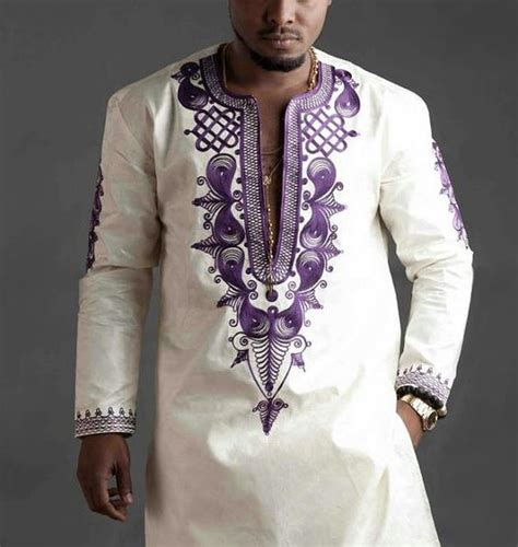 Related Image Roupas Africanas Masculinas Moda Africana Masculina