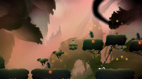 Screenshot Image Adam And Eve The Game Chapter 1 Indiedb
