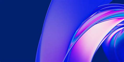 Regulatory Insights Kpmg Bangladesh