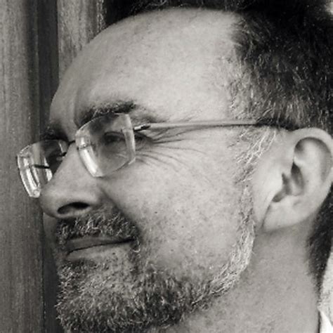 John Snelson University Of Nottingham Nottingham Notts Department Of Music Research Profile