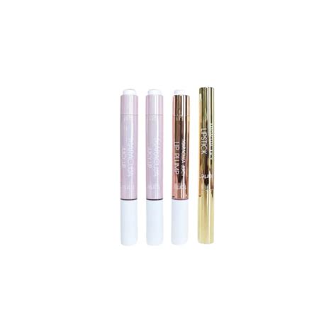 Buy Tarte Maracuja Juicy Squad Lip Set Maracuja Juicy Lip Balms In