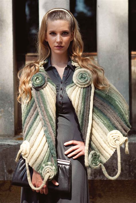 Ализе Ангора Голд Батик (Alize Angora Gold Batik) - Галантерия Бургас