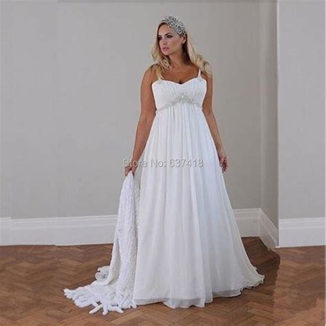 Plus Size Beach Wedding Guest Dresses Cheap Bestweddingdresses