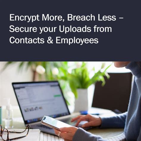 Kevin O On Linkedin Infosec Privacy Encryption