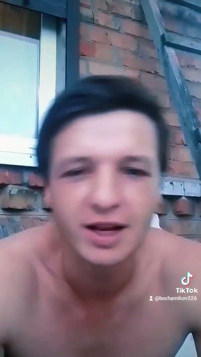 Старые фотки Shorts Youtube