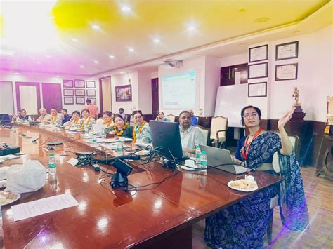 Drsakshi Arora On Linkedin Aiineducation Globaleducation Edtech Kyrgyzstan Shardauniversity