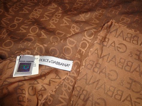 Дольче Габбана Оригинал Фото — Картинки фотографии