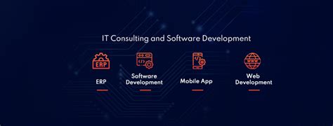 Login2design Technologies A Great Design Paves Way To Great Conversions We At Login2design