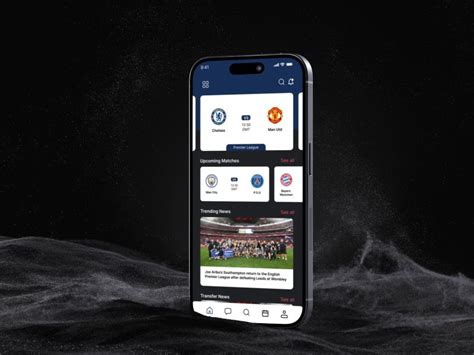 Olayiwola Emmanuel On Linkedin Uidesign Designtips
