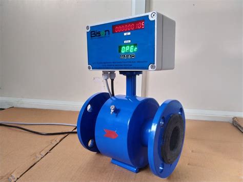 Digital Flow Meter In Pune डिजिटल फ्लो मीटर पुणे Maharashtra Get